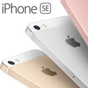 Personalised iPhone SE Cases Available Now - Wrappz Blog