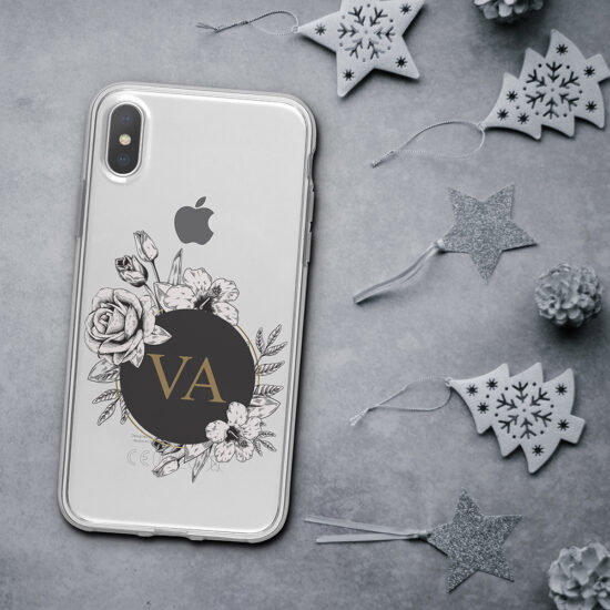 Christmas Present: Wrappz Best Phone Cases | Wrappz Blog