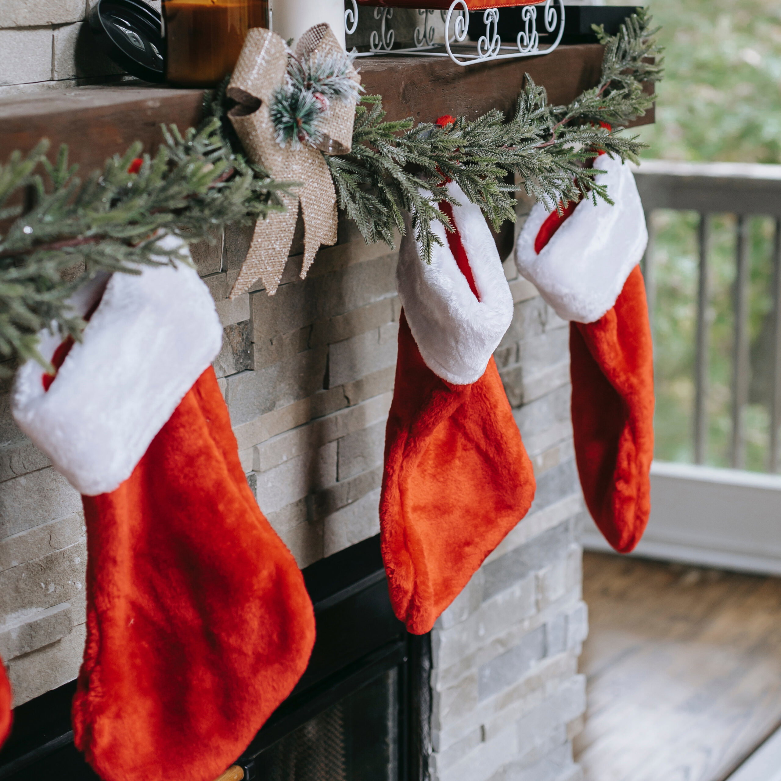 Stocking Filler Ideas 2020 | Ideas for Everyone | Wrappz